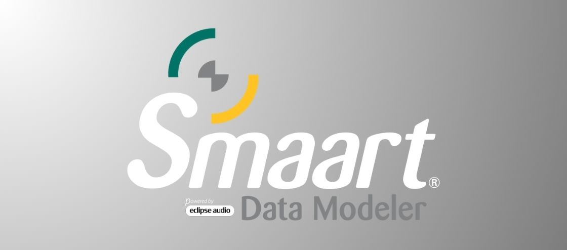 PICK UP｜国内外の高品質業務用音響機器なら音響特機株式会社